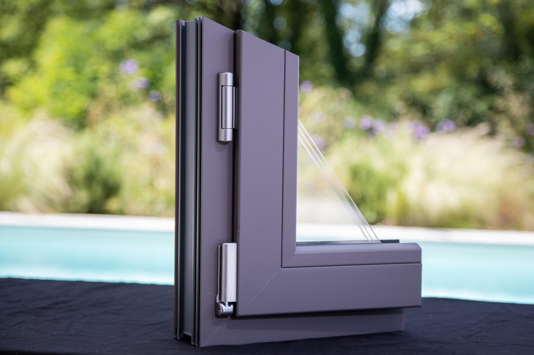 Sistemul VEKA SOFTLINE 76MD, echilibrul perfect între eficiență ...